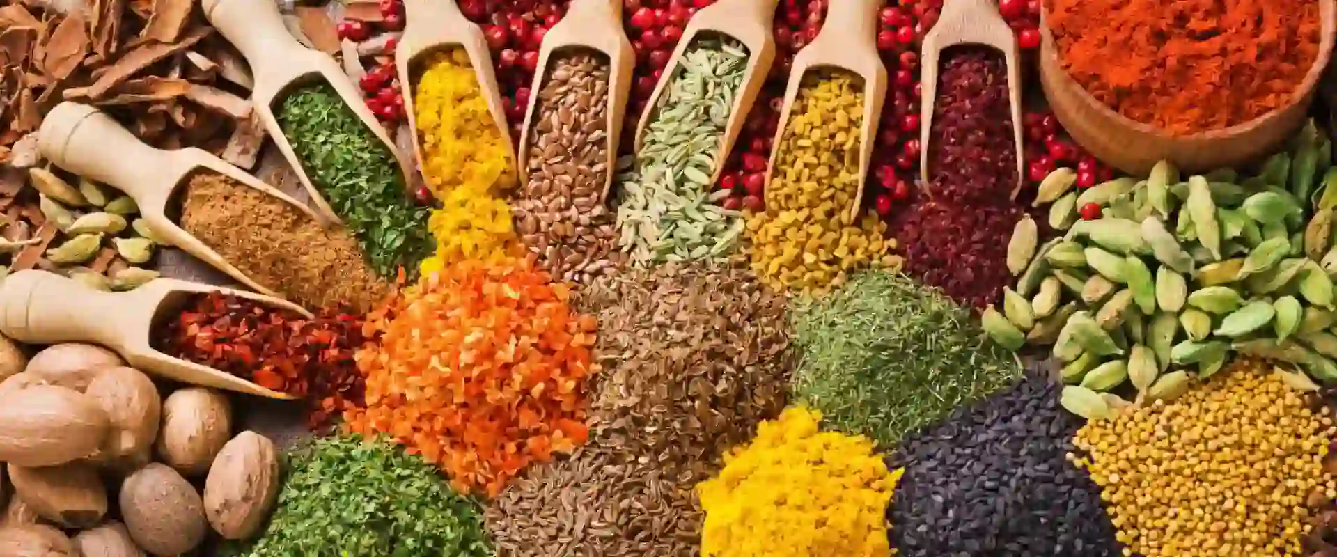 Aram Iyarkai | Best Organic & Natural Online Grocery Store In Chennai