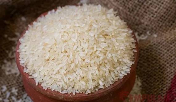 A Heritage Grain with Modern Appeal | Aram Iyarkai Best Online Organic ...