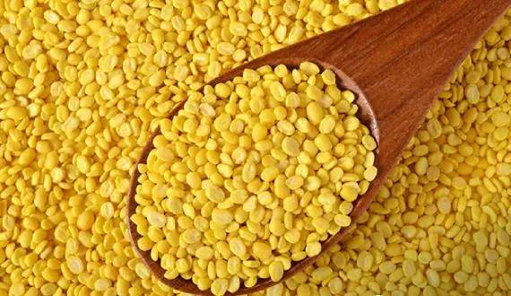 The Superfood for a Balanced Diet | Aram Iyarkai Best Online Organic ...