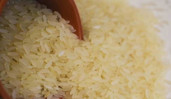 Aram Iyarkai | Best Organic & Natural Online Grocery Store In Chennai