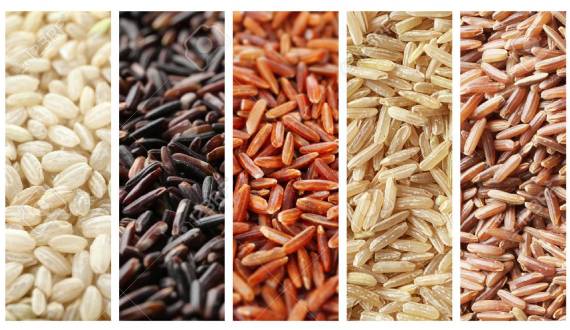 Aram Iyarkai | Best Organic & Natural Online Grocery Store In Chennai