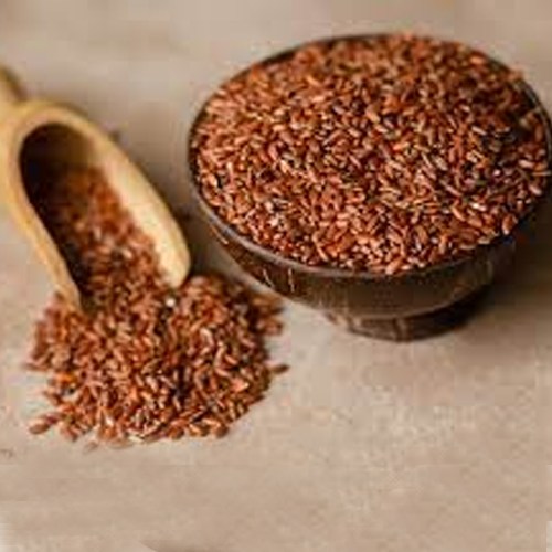 Aruvatham Kuruvai helps to boost the immune system. It protects the ...